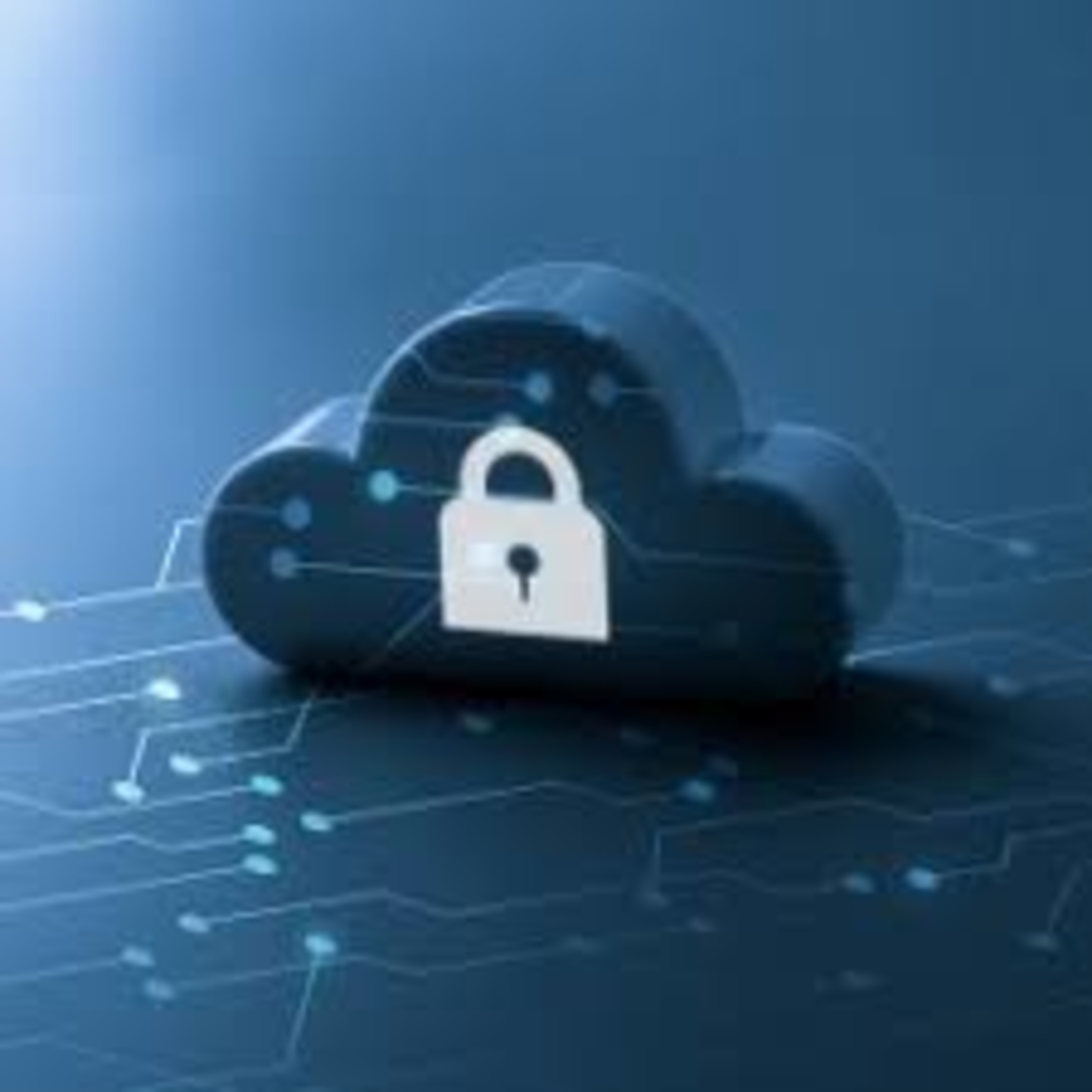 See GenAI cloud native security: Conectando Seguridad y Futuro at CNCF Cloud Native Buenos Aires